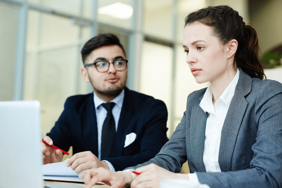 How to Hire an Academic Dean: Expert Tips from Search Consultants