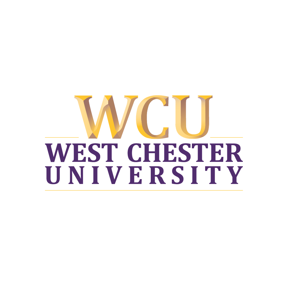 Dean of the College of Arts and Humanities, West Chester University